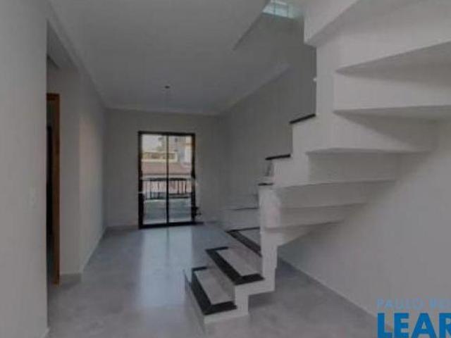 Imoveis na Vila Floresta