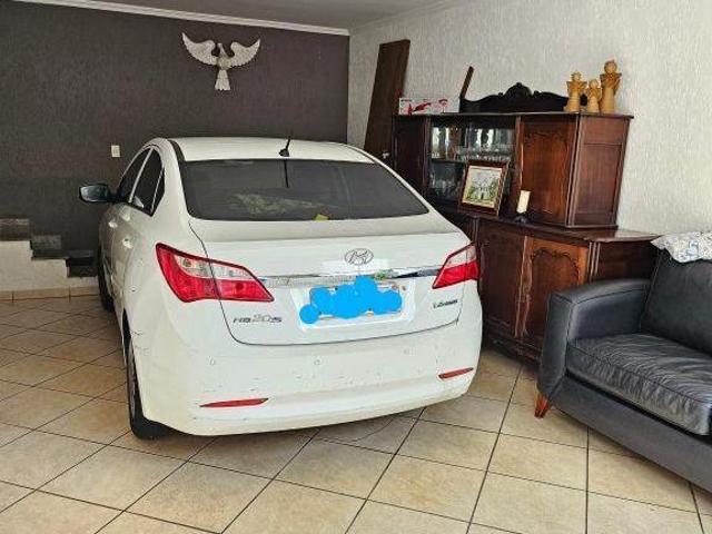 Imoveis na Vila Floresta