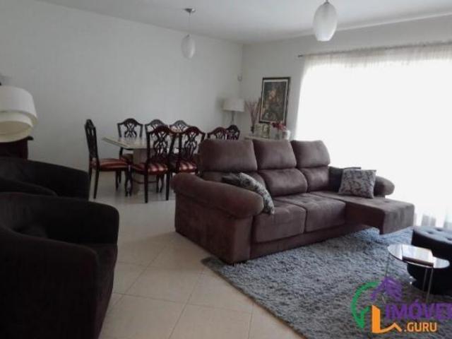 Imoveis na Vila Floresta