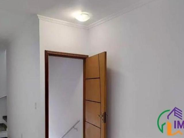 Imoveis na Vila Floresta