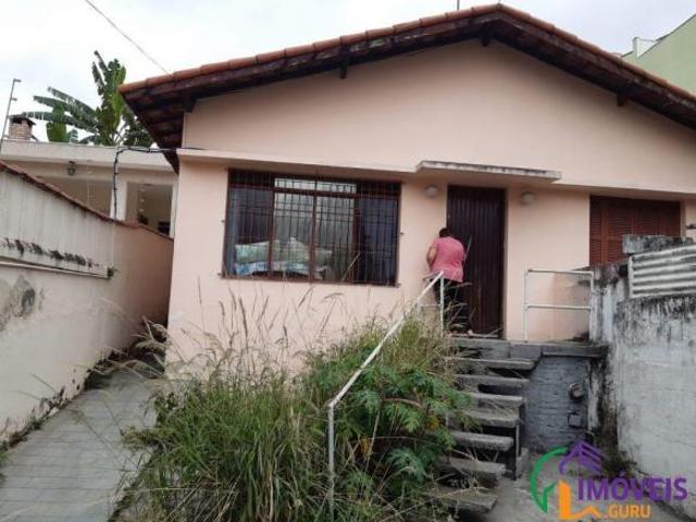 Imoveis na Vila Floresta