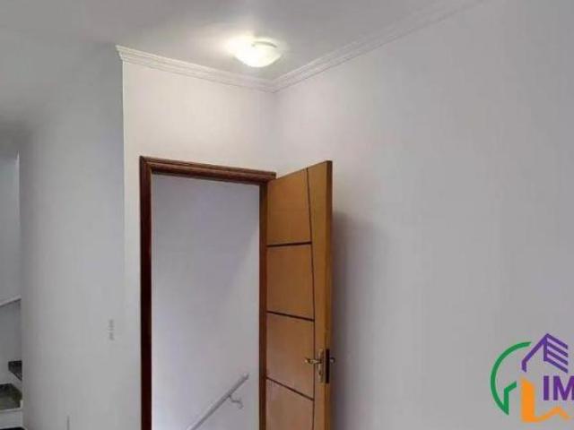 Imoveis na Vila Floresta