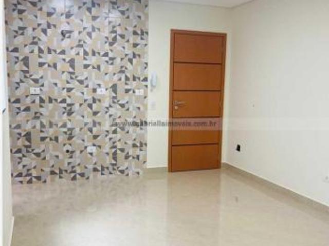 Imoveis na Vila Floresta