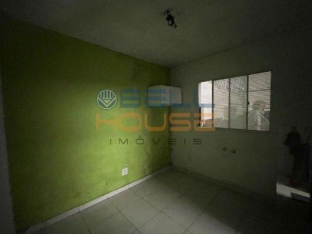 Imoveis na Vila Floresta