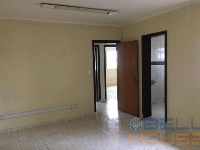 Imoveis na Vila Floresta
