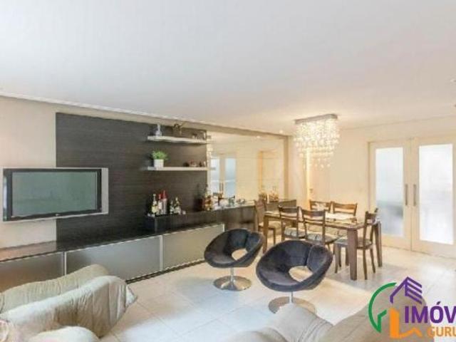 Imoveis na Vila Floresta