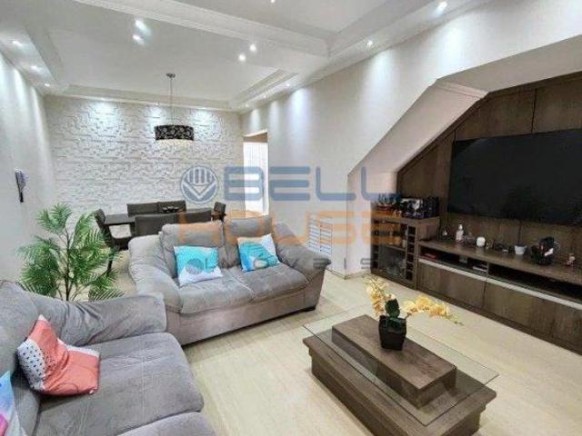 Imoveis na Vila Floresta