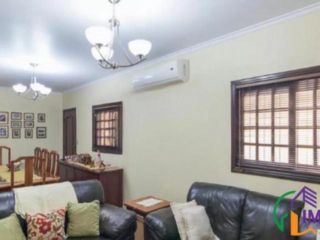 Imoveis na Vila Floresta