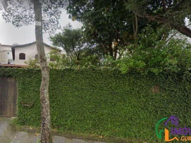 Imoveis na Vila Floresta