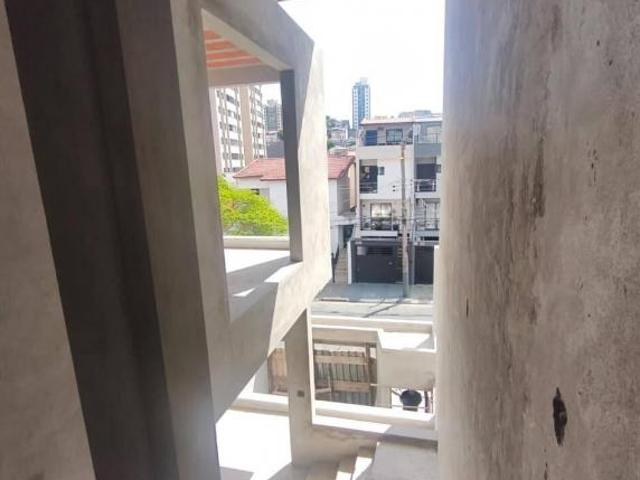 Imoveis na Vila Floresta
