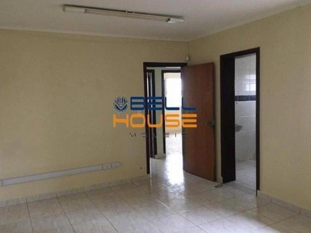 Imoveis na Vila Floresta