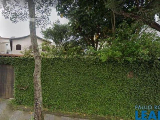 Imoveis na Vila Floresta