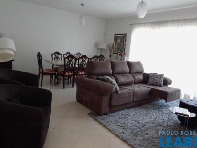 Imoveis na Vila Floresta