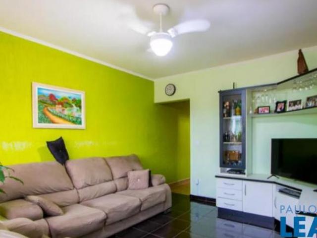 Imoveis na Vila Floresta