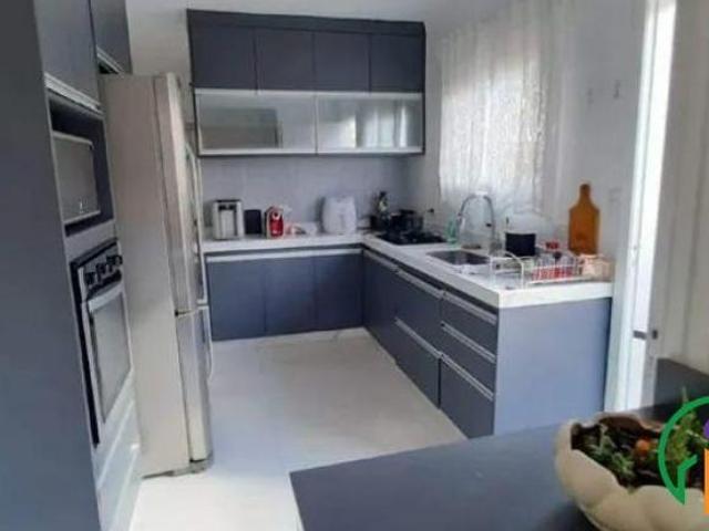 Imoveis na Vila Floresta