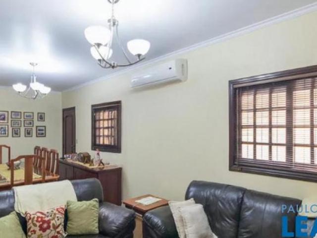 Imoveis na Vila Floresta