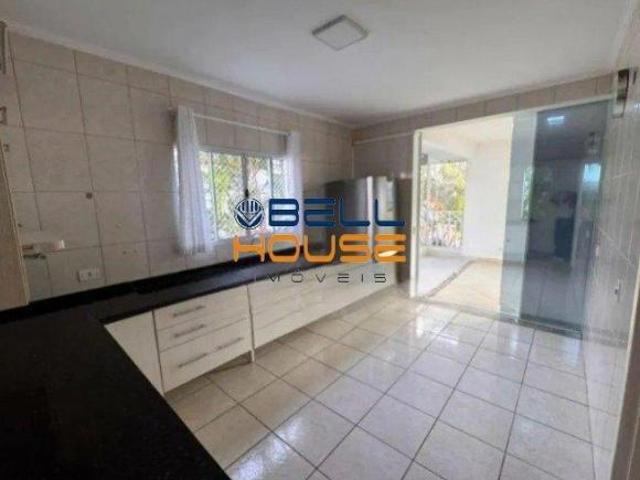 Imoveis na Vila Floresta