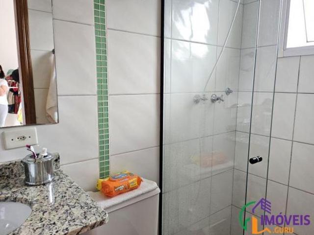 Imoveis na Vila Floresta