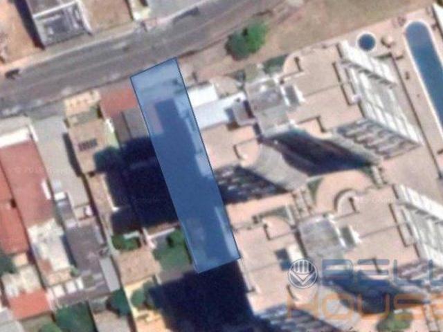 Imoveis na Vila Floresta