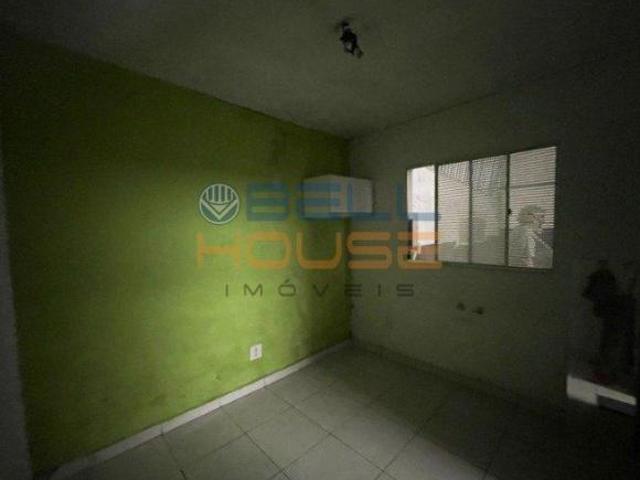 Imoveis na Vila Floresta