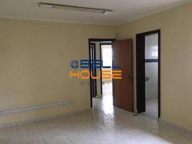 Imoveis na Vila Floresta