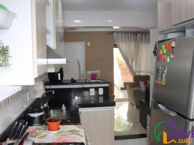 Imoveis na Vila Flórida