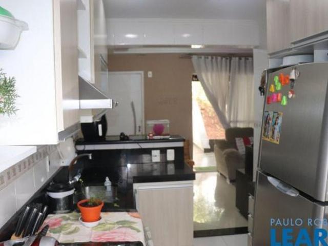 Imoveis na Vila Flórida