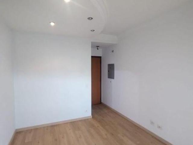Imoveis na Vila Franca