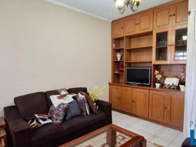 Imoveis na Vila Franceschini