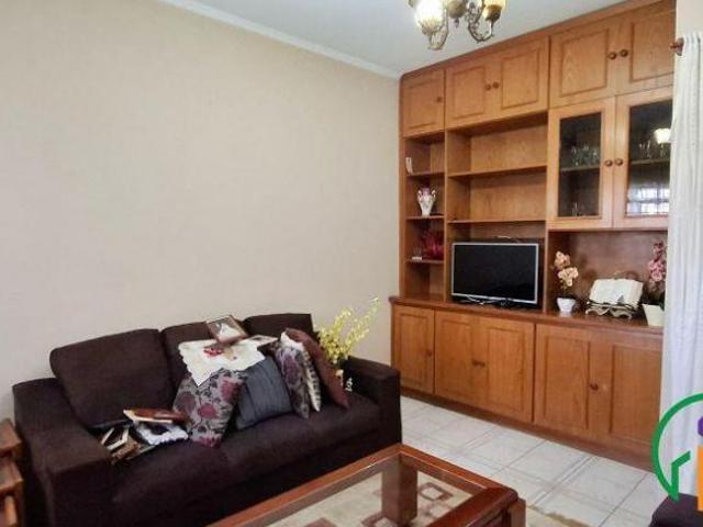 Imoveis na Vila Franceschini