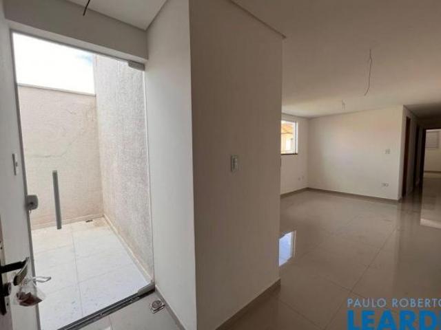 Imoveis na Vila Francisco Matarazzo