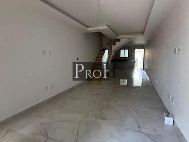 Sobrado em Vila Francisco Matarazzo, Santo André/SP de 147m² 3 quartos à venda por R$ 1.290.000,00