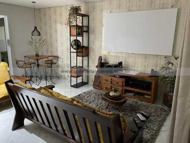 Imoveis na Vila Francisco Matarazzo