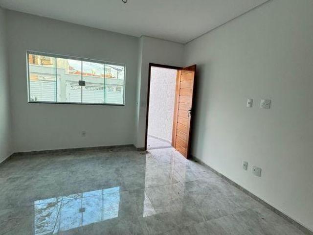 Imoveis na Vila Francisco Matarazzo
