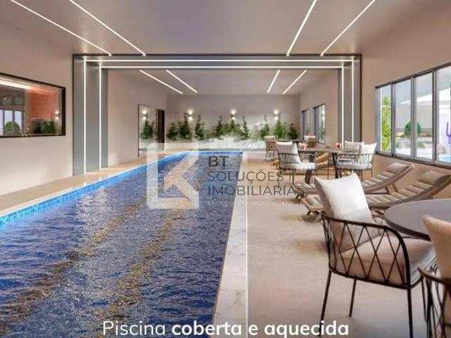 Imoveis na Vila Furlan
