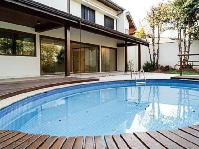 Imoveis na Vila Hollândia
