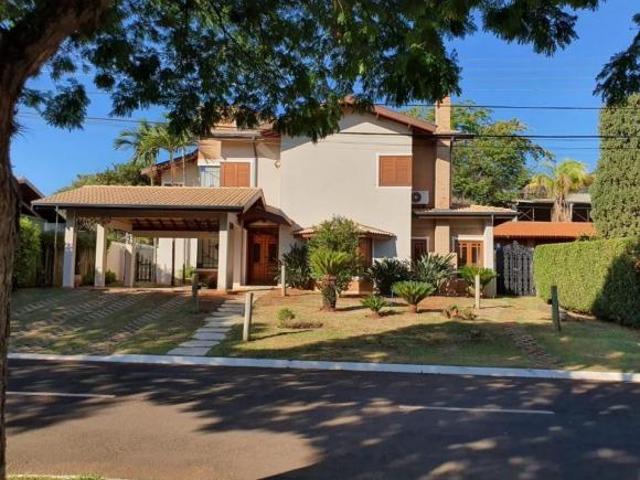 Imoveis na Vila Hollândia