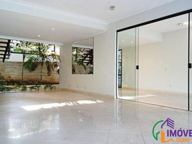 Imoveis na Vila Hollândia