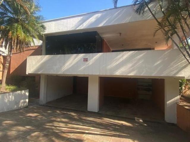 Imoveis na Vila Homero Thon