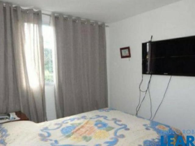 Imoveis na Vila Homero Thon