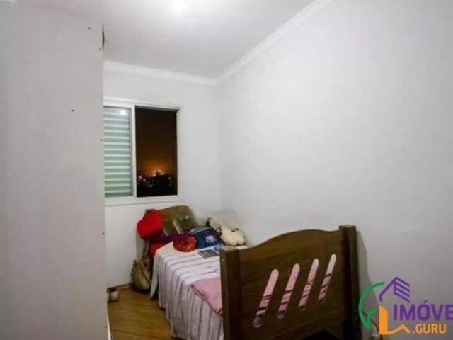 Imoveis na Vila Homero Thon
