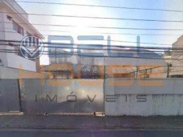 Imoveis na Vila Homero Thon