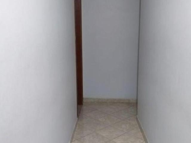Imoveis na Vila Homero Thon