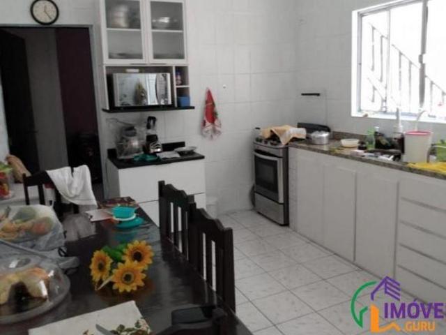 Imoveis na Vila Homero Thon