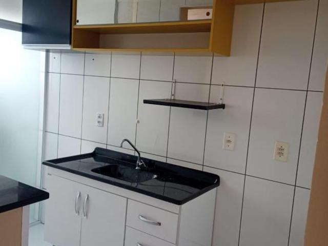 Imoveis na Vila Homero Thon