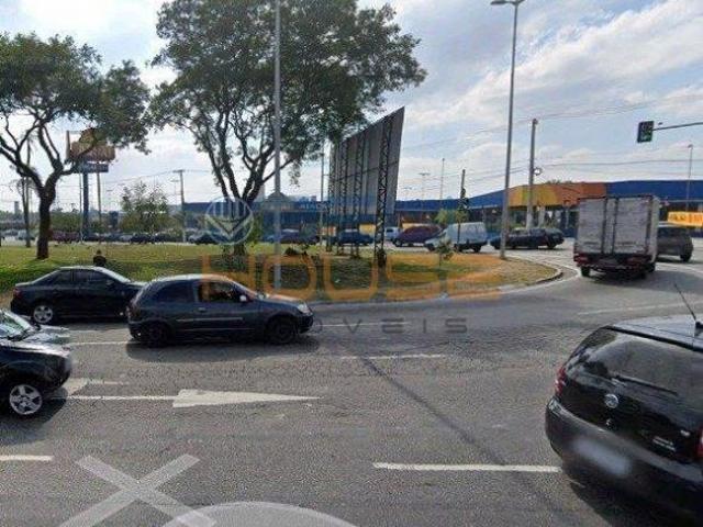 Imoveis na Vila Homero Thon