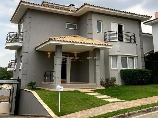 Imoveis na Vila Hortolândia