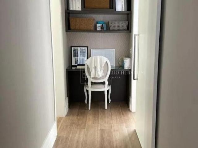 Imoveis na Vila Hortolândia