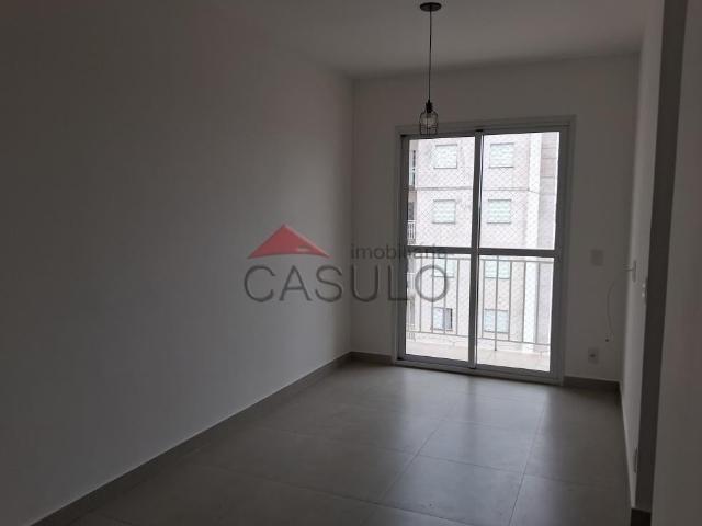 Imoveis Na Vila Hortolândia