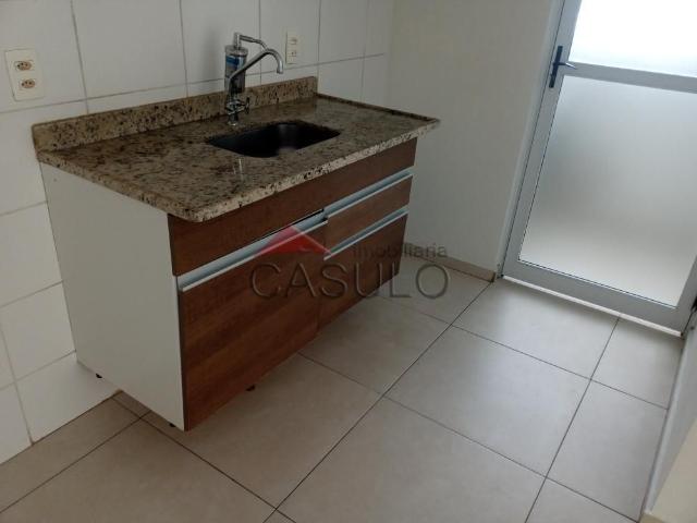 Imoveis Na Vila Hortolândia
